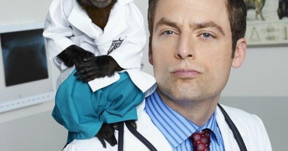 Rating the Hopes of the TV Shows NBC Hopes You'll Watch After the ...