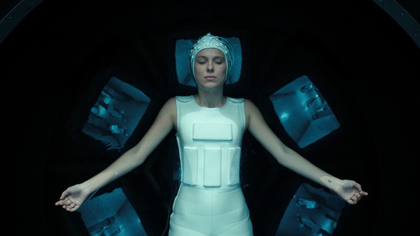 'Stranger Things' Won’t Save Netflix - The Atlantic