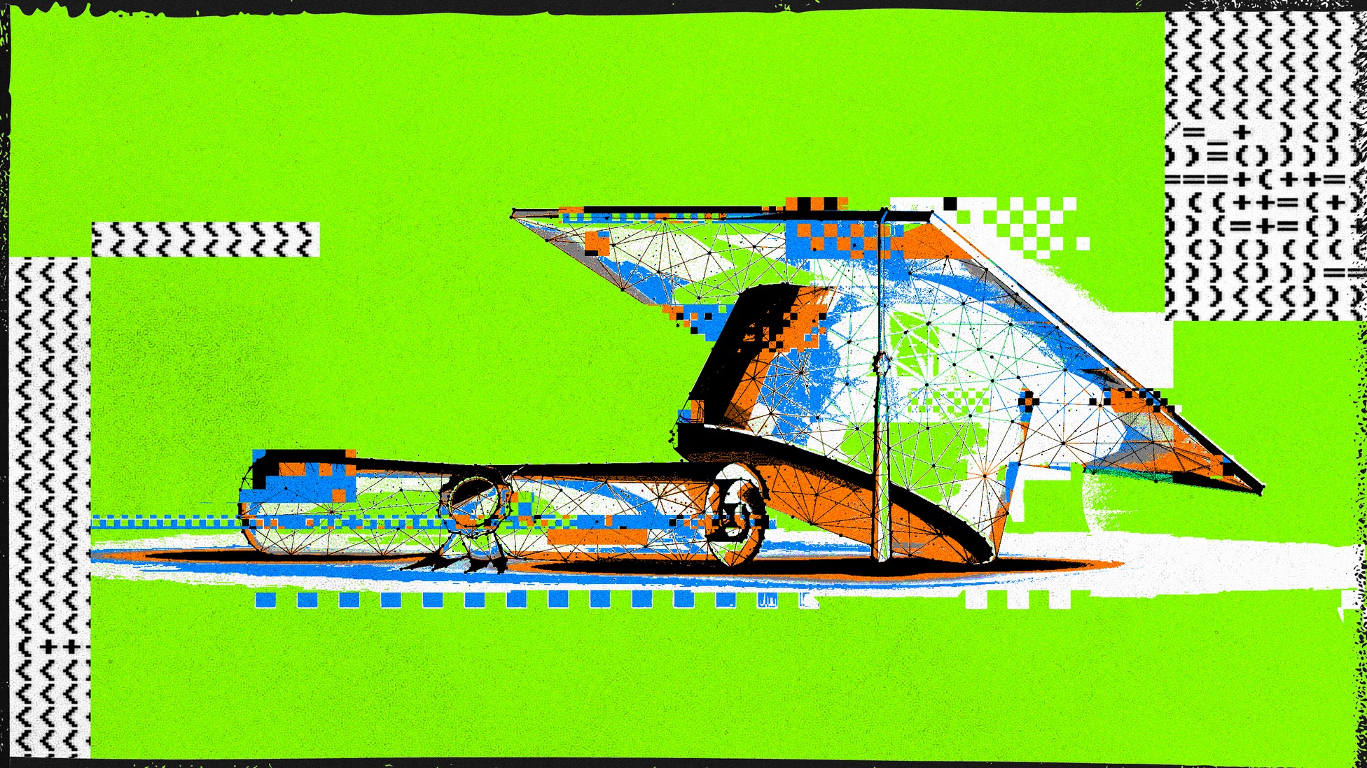 The Computer-Science Bubble Is Bursting - The Atlantic