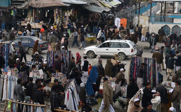 All Stories by May Jeong - The Atlantic