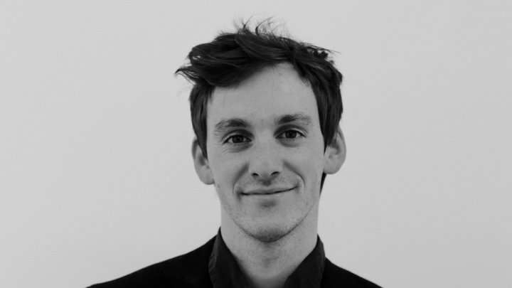 The Masthead Conference Call with Derek Thompson - The Atlantic