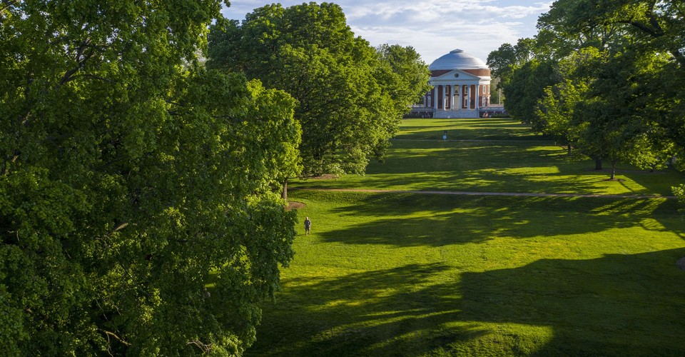 Virginia: Images of the Old Dominion - The Atlantic