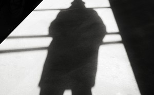 All Stories by Emma Sarappo - The Atlantic