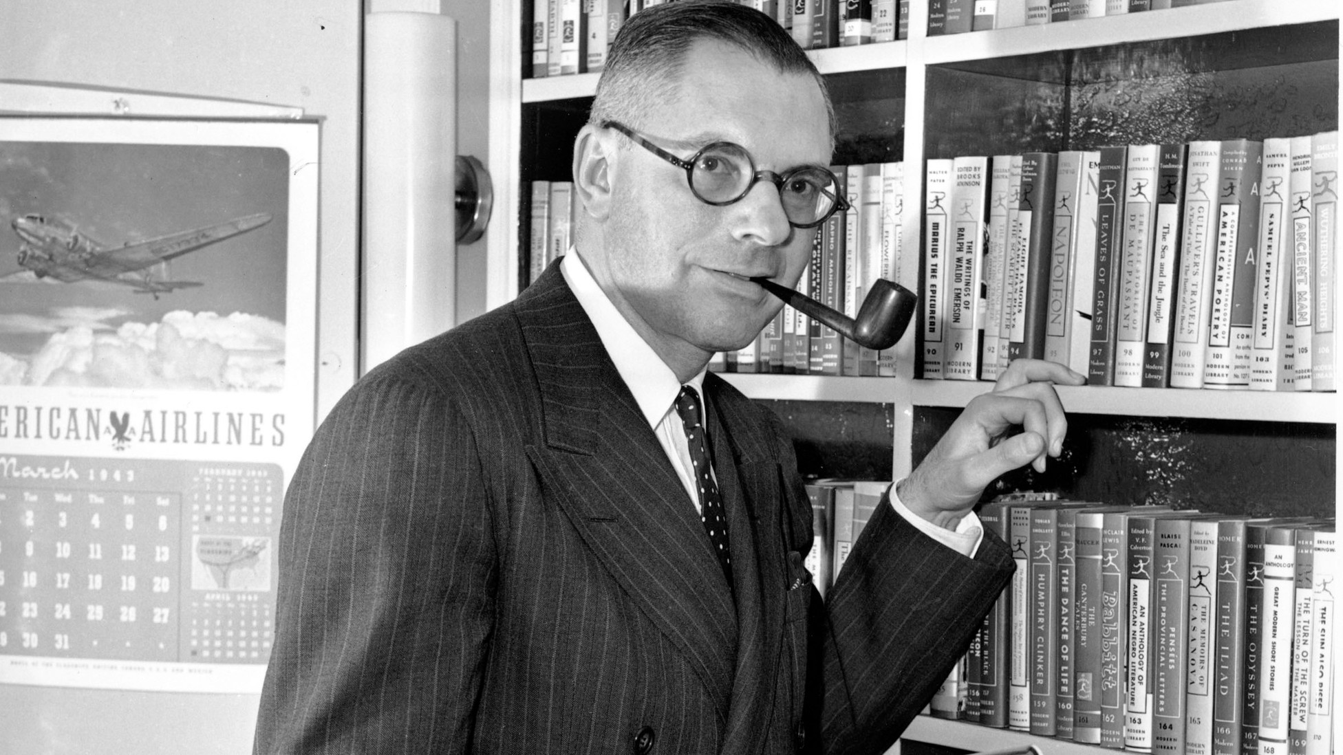 A Modest Plea for Patriotic History - The Atlantic