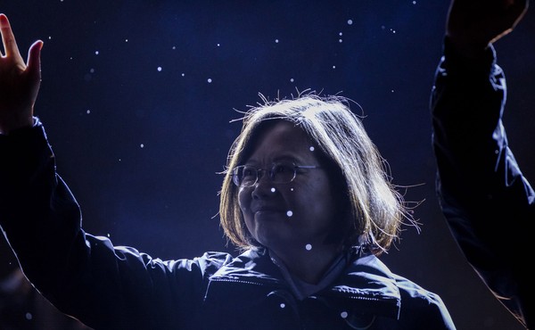 All Stories by Timothy McLaughlin - Page 4 - The Atlantic