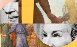 All Stories by Jennifer Senior - The Atlantic