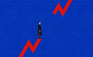 All Stories by Nick Hanauer - The Atlantic