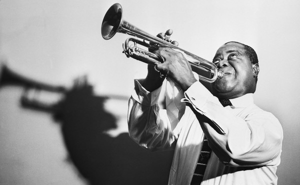 All Stories by Jon Batiste - The Atlantic