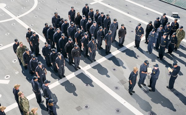 All Stories by Jerry Useem - The Atlantic