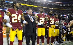 All Stories by David Dennis Jr. - The Atlantic