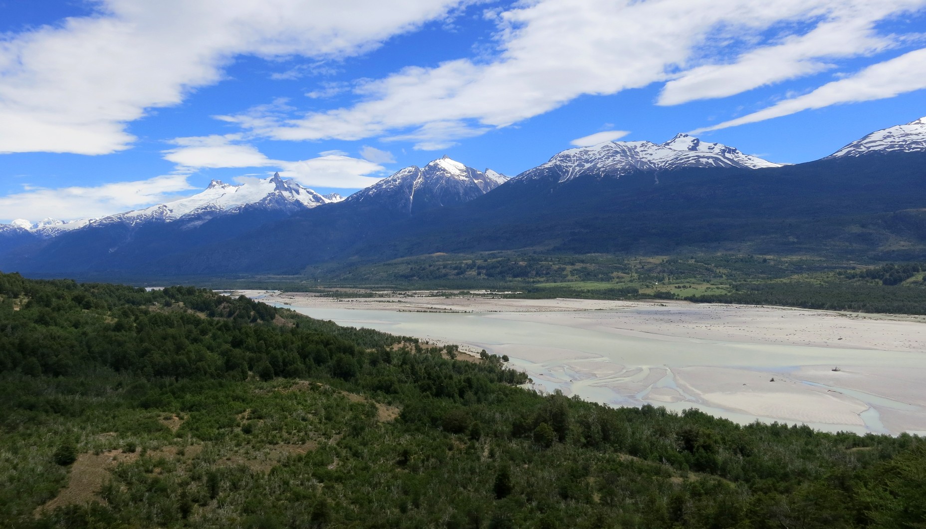 The Entrepreneur Who Wants to Save Paradise - The Atlantic