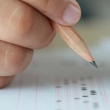 Natalie Escobar, The Atlantic