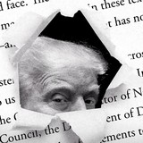 The Worst Thing a MAGA Warrior Can Do - The Atlantic