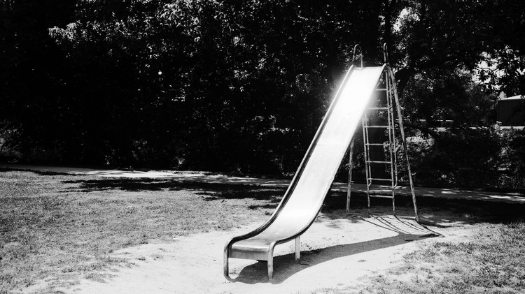 The Books Briefing: Achut Deng, Andrew Solomon - The Atlantic