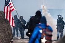 Latest - The Atlantic