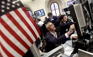 All Stories by Nick Hanauer - The Atlantic