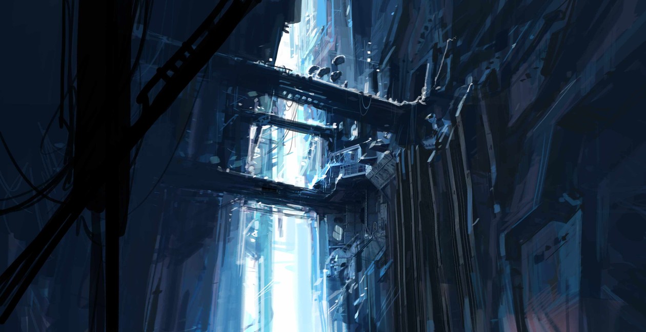 Will Valve Ever Release a Half-Life 3? Ten Years After Its First ...