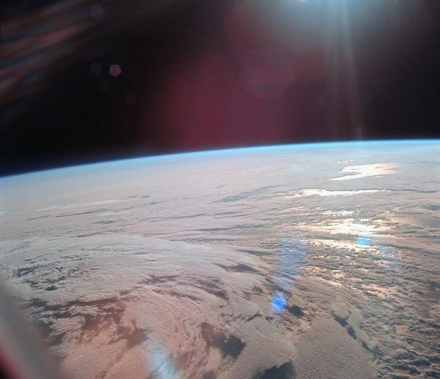 Neil Armstrong, 1930-2012 - The Atlantic