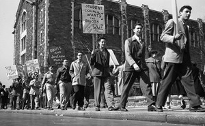 All Stories by David L. Cohn - The Atlantic