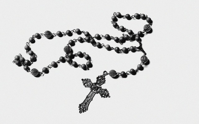 All Stories by Joshua Foust - The Atlantic