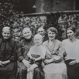 Jean M. Twenge, The Atlantic