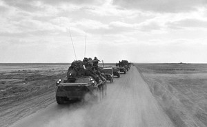 All Stories by Joy Neumeyer - The Atlantic