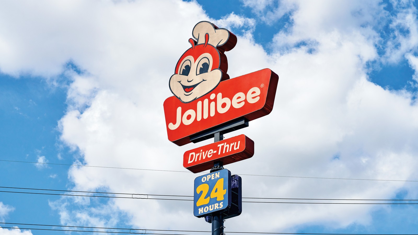 jollibee picture wallpaper