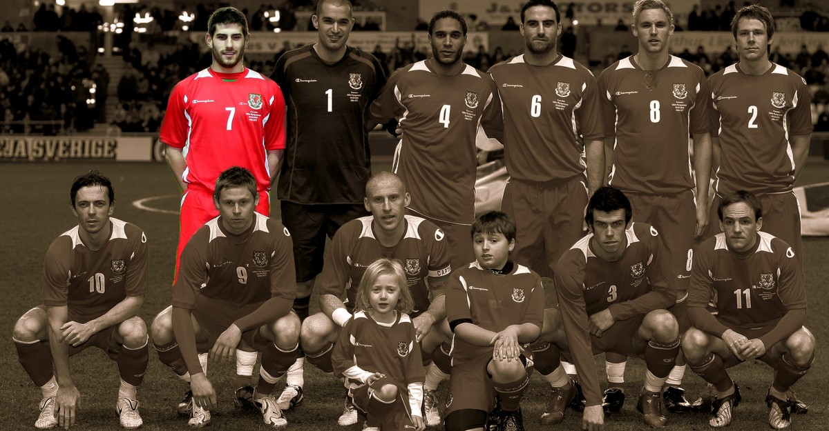 Should a Convicted Rapist Be Allowed to Play Professional Soccer? - The ...