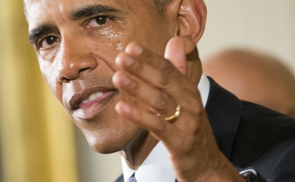 All Stories by George E. Condon Jr. - The Atlantic