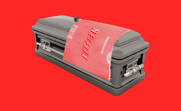 All Stories by Joshua Keating - The Atlantic