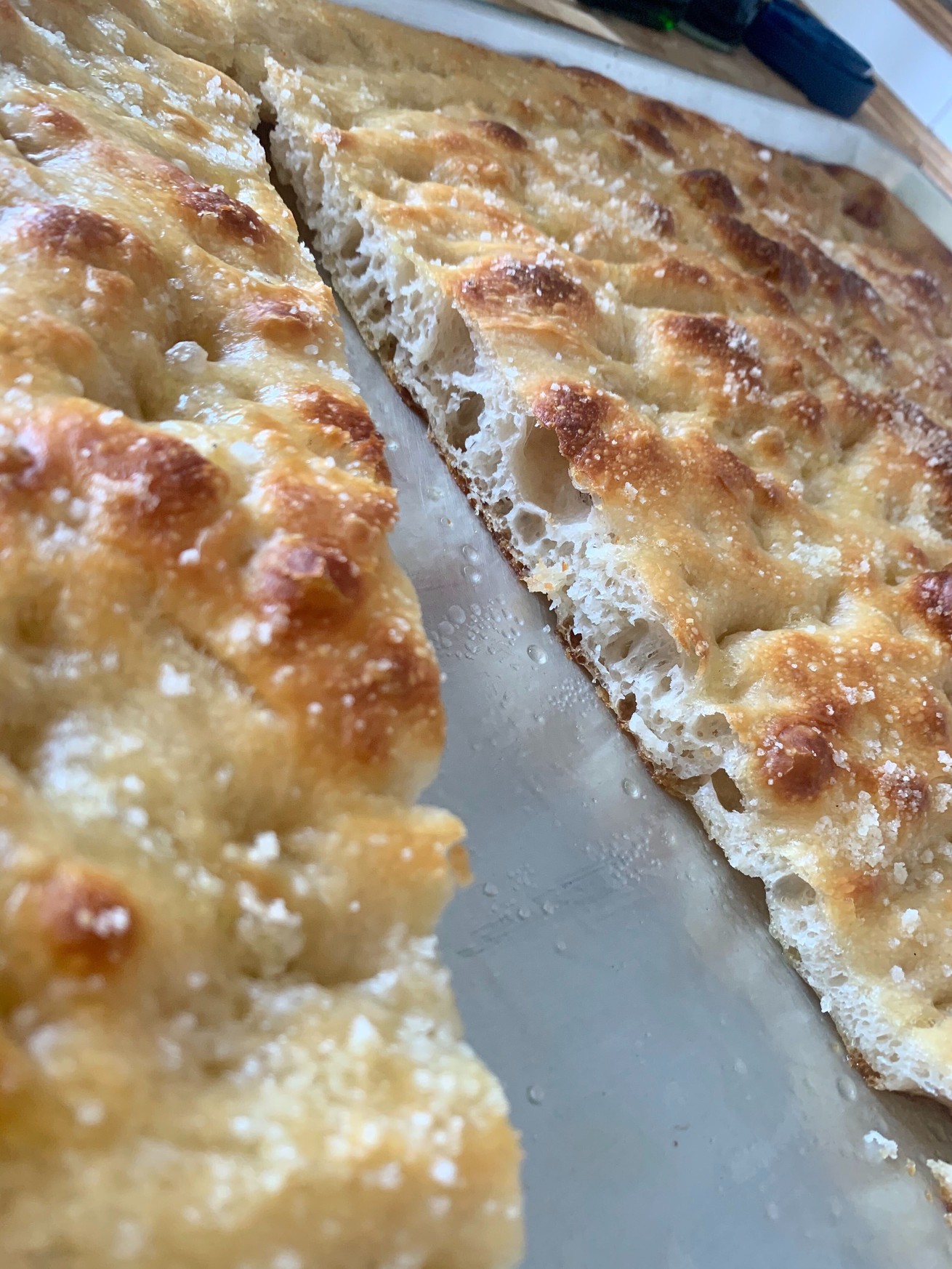 Behind the Byline With Amanda Mull - The Atlantic