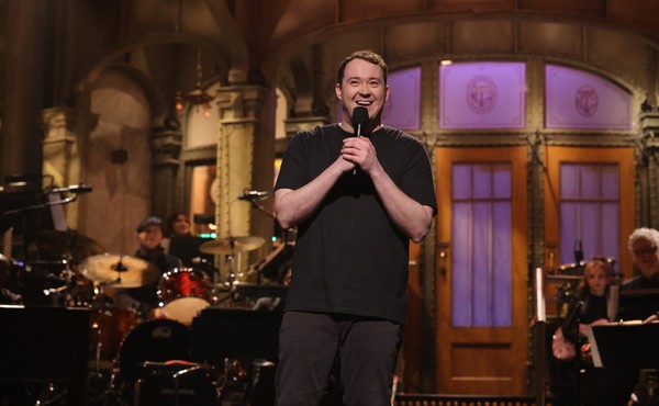 All Stories by Jeremy Gordon - The Atlantic