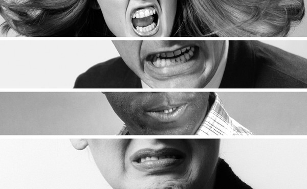 All Stories by Caleb Madison - The Atlantic