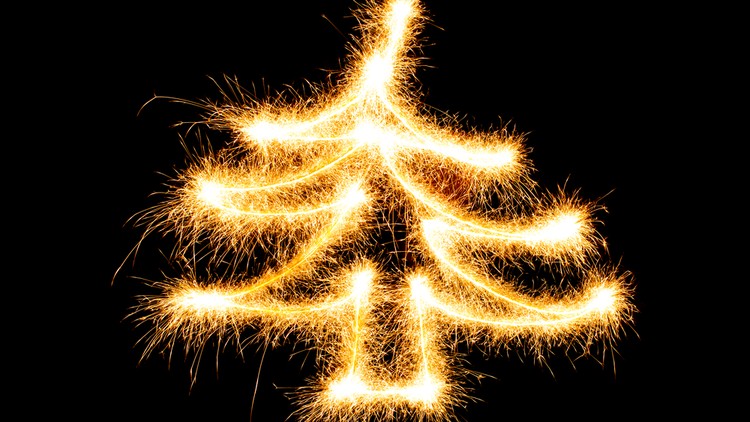 Every Year There Are Thousands of Holiday-Decorating Injuries - The ...