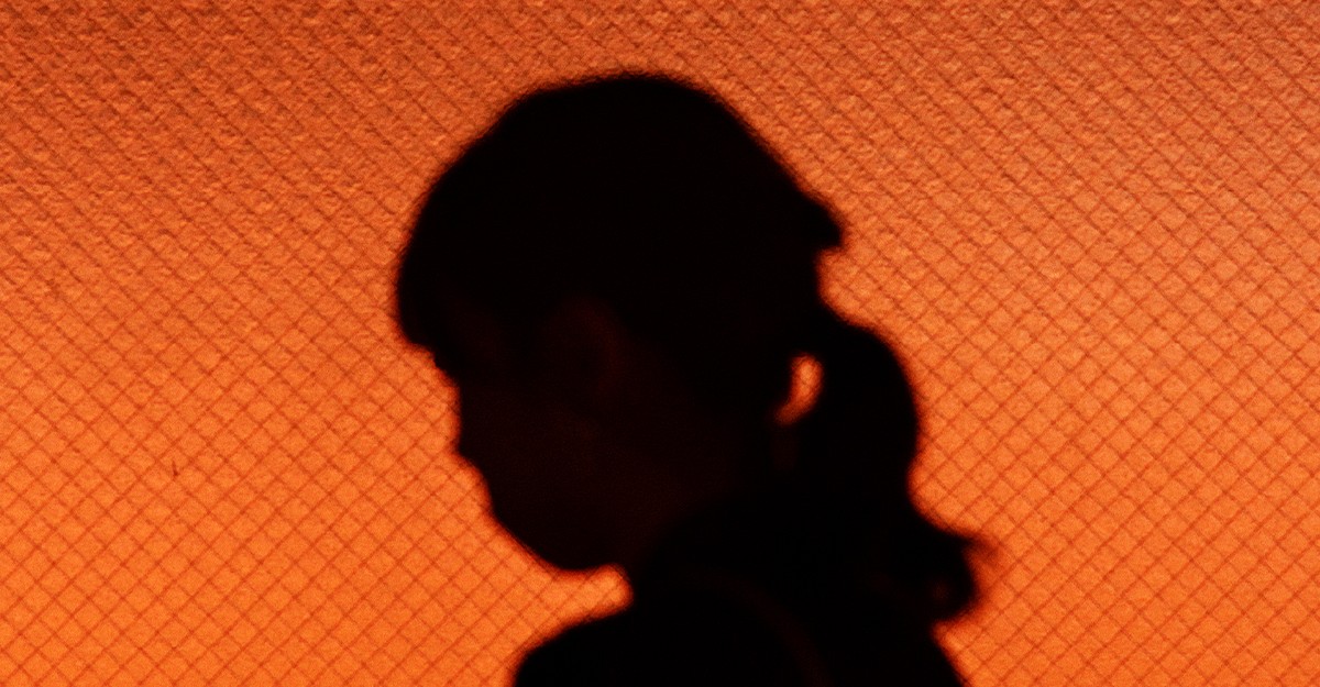 A Poem by Janelle Tan: 'Chrystie Street' - The Atlantic