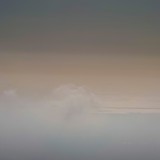 Patrycja Humienik, The Atlantic