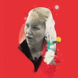 William Deresiewicz, The Atlantic