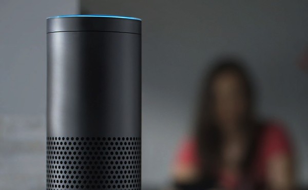 All Stories by Navneet Alang - The Atlantic