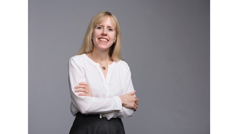 The Atlantic Hires Missy Ryan as Staff Writer - The Atlantic