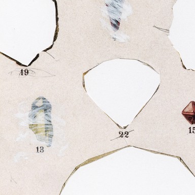 The Clean-Energy Equation No One Can Solve Yet - The Atlantic