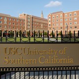 Alexandra Robbins, The Atlantic