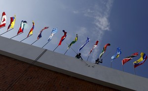 All Stories by Jonathan R. Cole - The Atlantic