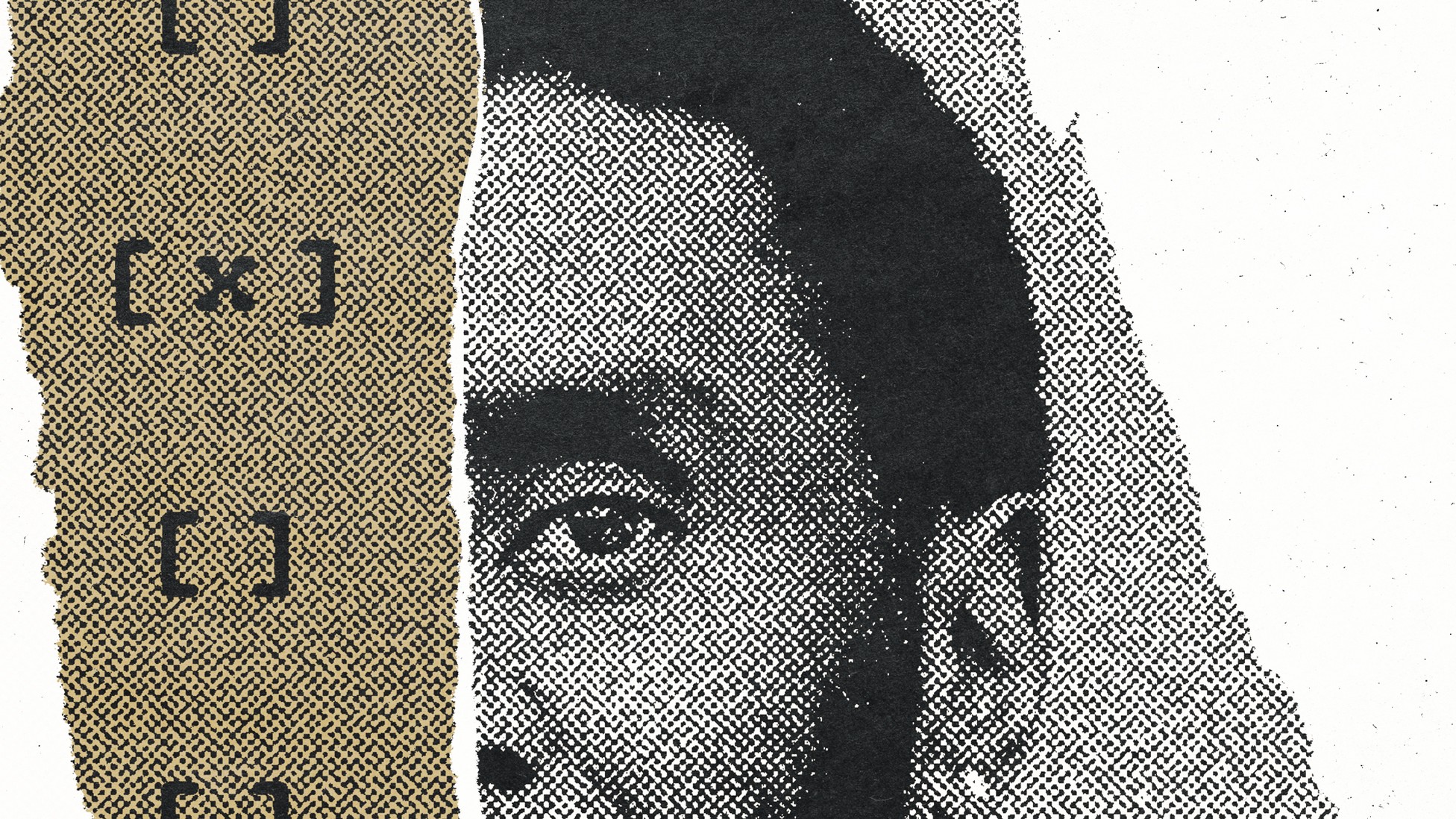 11vids xxx we coordinated an appointment, so I validated