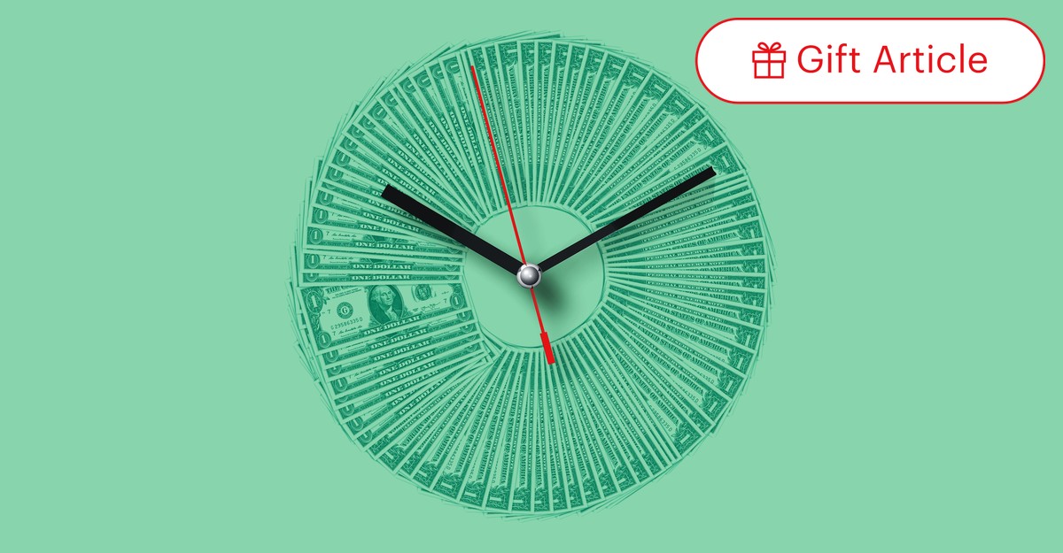 larry boy coloring pages bad apple piano