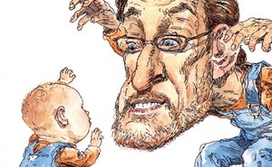 All Stories by Ed Leibowitz - The Atlantic