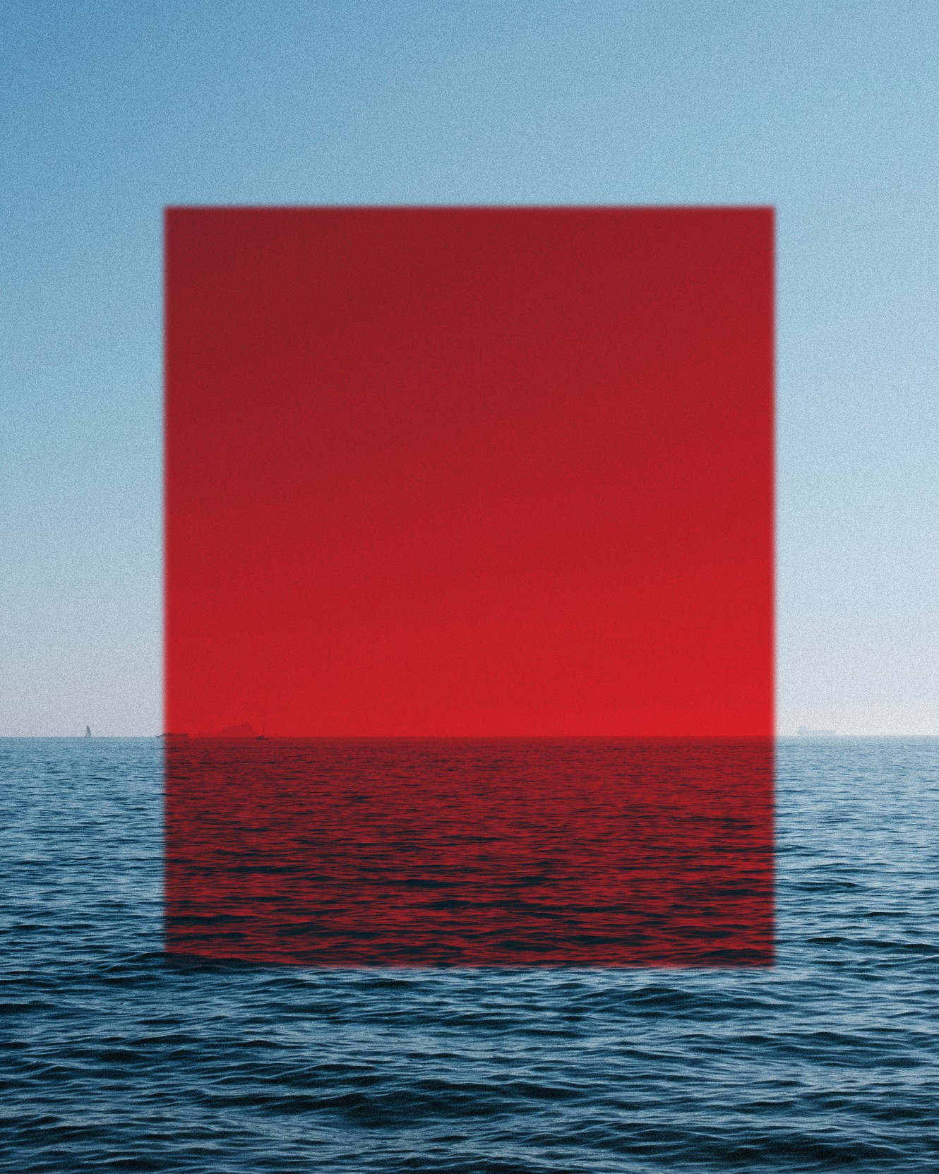 Namwali Serpell's 'The Furrows' Captures Grief as It's Really ...