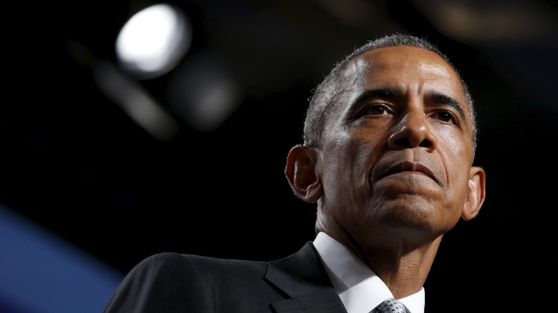 President Obama's Pending Executive Action on Guns - The Atlantic