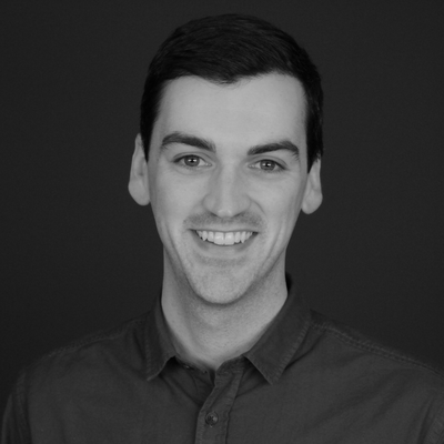 Adam Sneed, The Atlantic