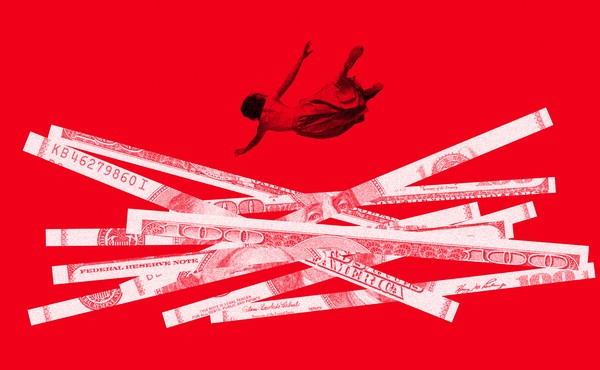 All Stories by Stephanie H. Murray - The Atlantic