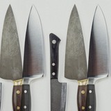 Tyler Austin Harper, The Atlantic